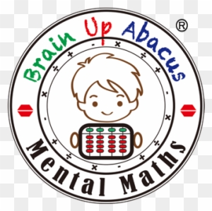 Mathematics Clipart Mental Math - Mathematics Clipart Mental Math ...