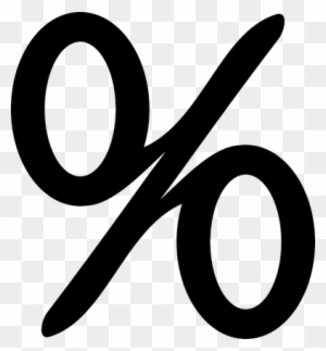 Gre Score Percentiles - Percent Clipart - Free Transparent PNG Clipart ...