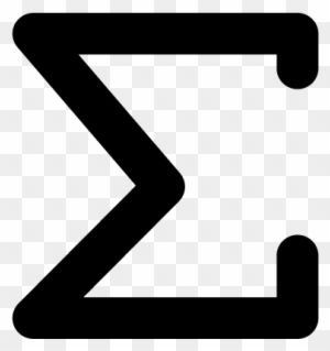 Mathematical Symbols Clip Art, Transparent PNG Clipart Images Free ...