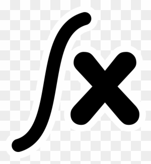 Math Symbols Clipart, Transparent PNG Clipart Images Free Download ...