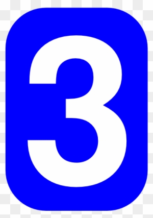 Numero Treinta Y Uno Animado - Free Transparent PNG Clipart Images Download