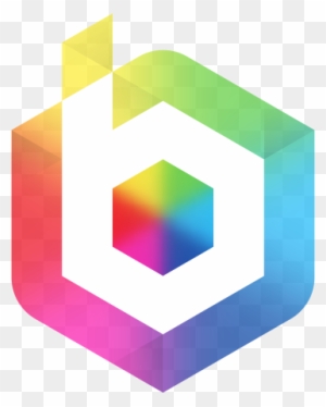 Math Transparent Picture - Graphic Design - Free Transparent Png 