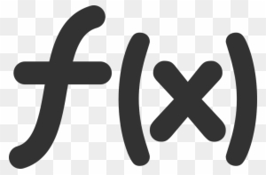 Math Functions Clipart - Free Transparent PNG Clipart Images Download