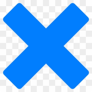 Multiplication Sign, clipart, transparent, png, images, Download | PNG ...