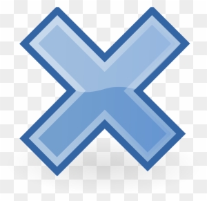 Multiply Clipart, Transparent PNG Clipart Images Free Download - ClipartMax