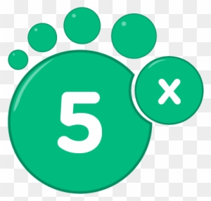 Multiplication Time Table Icon - Table Multiplication Icon - Free ...