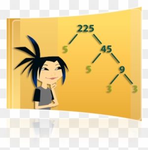 Prime, Transparent PNG Clipart Images Free Download - ClipartMax