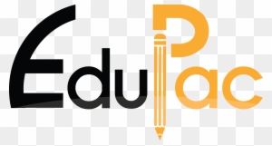 Edupac Services - Graphic Design - Free Transparent PNG Clipart Images ...
