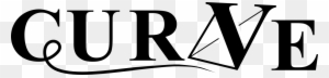 Kraft Group Logo Png - Free Transparent PNG Clipart Images Download
