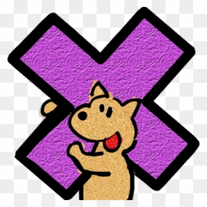 Multiplication Transparent - Free Transparent PNG Clipart Images Download