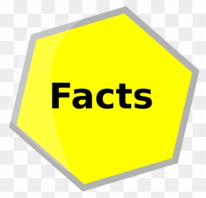 Fun Fact Clipart, Transparent PNG Clipart Images Free Download - ClipartMax
