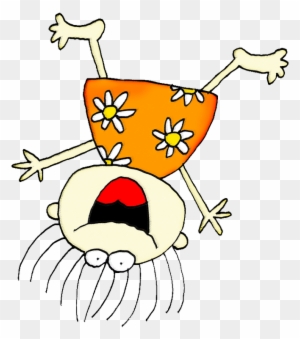 Clip Art - Does Upside Down T Mean In Math - Free Transparent PNG ...