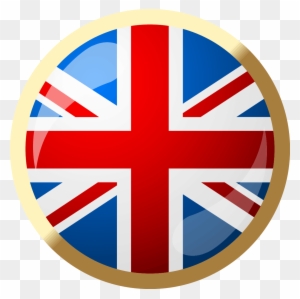 Uk Flag Clipart United Kingdom Union Jack - Uk Flag Clipart United ...