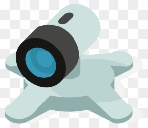 Webcam Clipart, Transparent PNG Clipart Images Free Download - ClipartMax