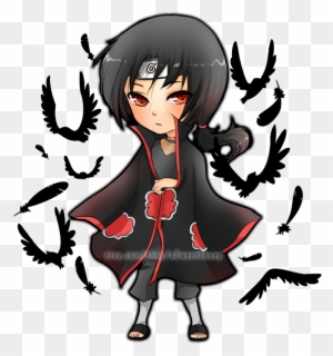 Freeuse Library Chibis By Seniorpotato On Deviantart - Gta 5 Chibi ...