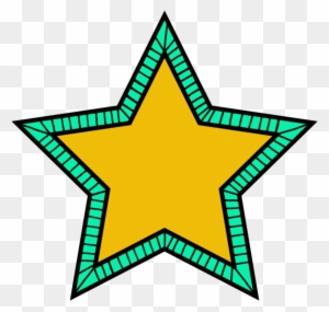 * *estrella* * Stars At Night, Clipart Images, Eating - Kansas City ...