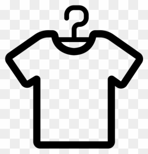 Production - White Shirt Icon Png - Free Transparent PNG Clipart Images ...