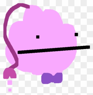 Woop Woop - Woop Woop - Free Transparent PNG Clipart Images Download