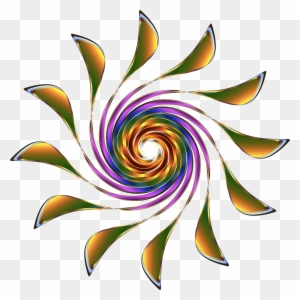 All Photo Png Clipart - Graphic Design - Free Transparent PNG Clipart ...