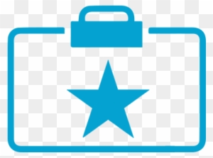 Sacramento Republic - Free Transparent PNG Clipart Images Download