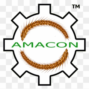 Affa Water Solutions - Power Mech Projects Ltd Logo - Free Transparent ...