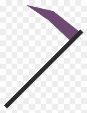 Scythe - Scythe - Free Transparent PNG Clipart Images Download