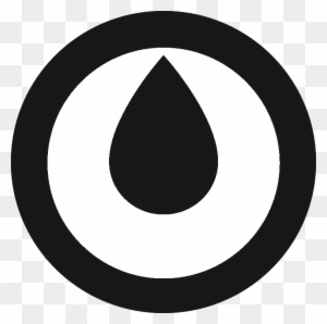 Spring Meeting - Above The Influence Sign - Free Transparent PNG ...