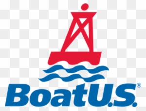 Towing Boat Clipart, Transparent PNG Clipart Images Free Download ...