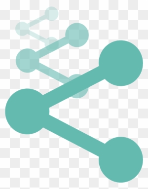 Partager - - Rose - Free Transparent PNG Clipart Images Download