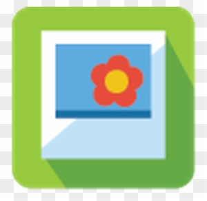 Icons Of The Arts Image Pbs Learningmedia - Icons Of The Arts Image Pbs ...