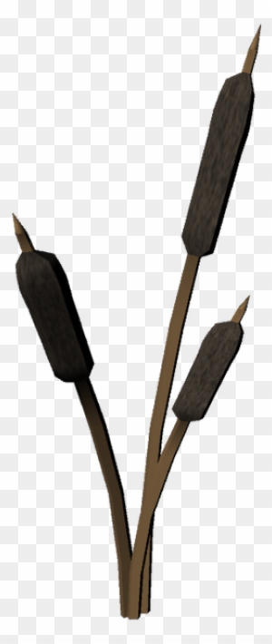 Cattails Png - Wire - Free Transparent PNG Clipart Images Download