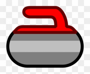 Curling Vector - Curling Stone Clipart - Free Transparent PNG Clipart ...