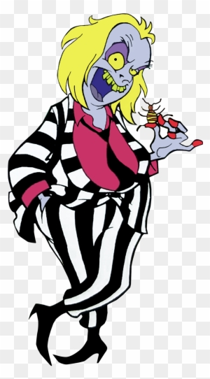Beetlejuice By Digitalwideresource Beetlejuice By Digitalwideresource ...