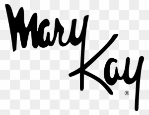 Clip Art Mary Kay Logo Images - Mary Kay Ash Firma - Free Transparent ...