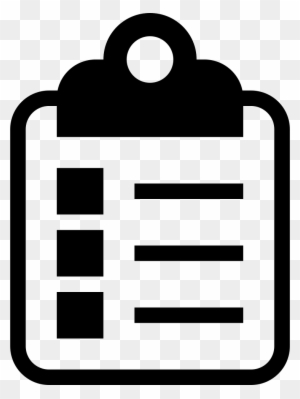 My Order Svg Png Icon Free Download - My Order Icon Png - Free ...