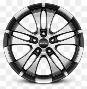 Hubcaps, Transparent PNG Clipart Images Free Download - ClipartMax