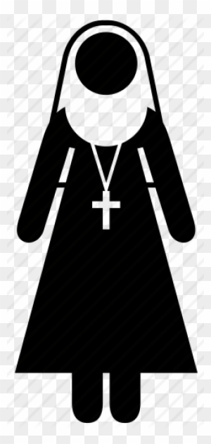 Billed As Bernard Spencer, Communications Specialist - Priest Stick ...