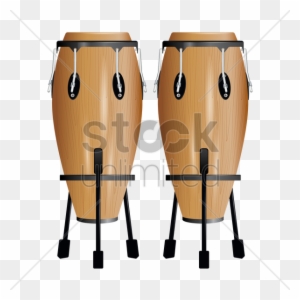 Congas Png - Conga - Free Transparent PNG Clipart Images Download