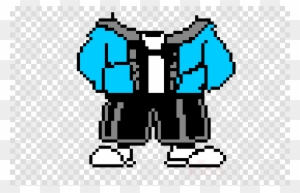 98 Pixilart Undertale Sprite Flowey By Daemon Chan - Hair Bow Clipart ...