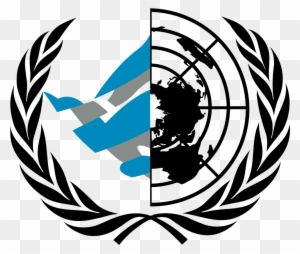 United Council Of Nations Regional Recruitment Forum - United Nations ...