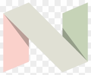 750 X 750 2 - Android 7.0 Nougat Logo - Free Transparent PNG Clipart ...