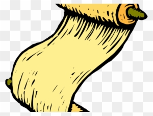 Wisdom Clip Art, Transparent PNG Clipart Images Free Download - ClipartMax