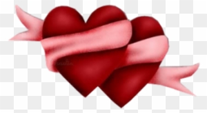 Free Clipart Flies, Transparent PNG Clipart Images Free Download , Page ...