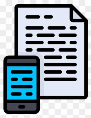 Idea - Icon Of Quality Work - Free Transparent PNG Clipart Images Download