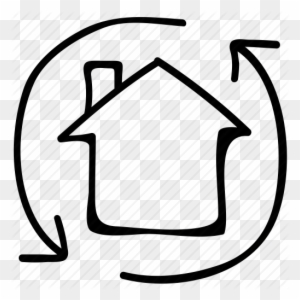 Reconstruction Clipart, Transparent PNG Clipart Images Free Download ...