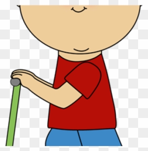 Little Boy Clipart Presentation - Kid Clipart - Free Transparent PNG ...