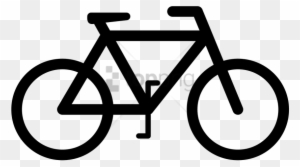 Free Png No Bicycle Riding Sign Png Image With Transparent - Bike ...