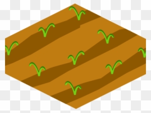 Cliparts Garden Soil - Tanah Vector - Free Transparent PNG Clipart ...