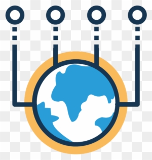 Add Channels Using Our Pre-built Connectors - Add Channels Using Our ...