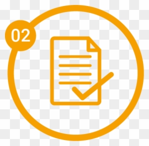 Get In Touch Online - Mouse Cursor Icon Png - Free Transparent PNG ...